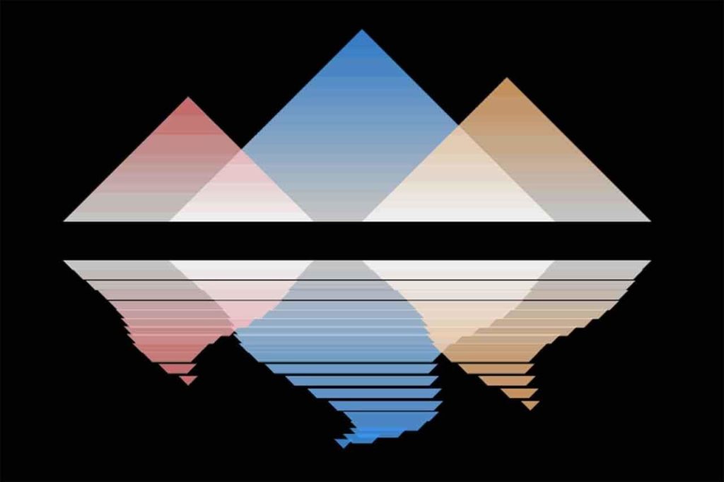 16-Bit Nature GIFs That Will Take You Back To 90s