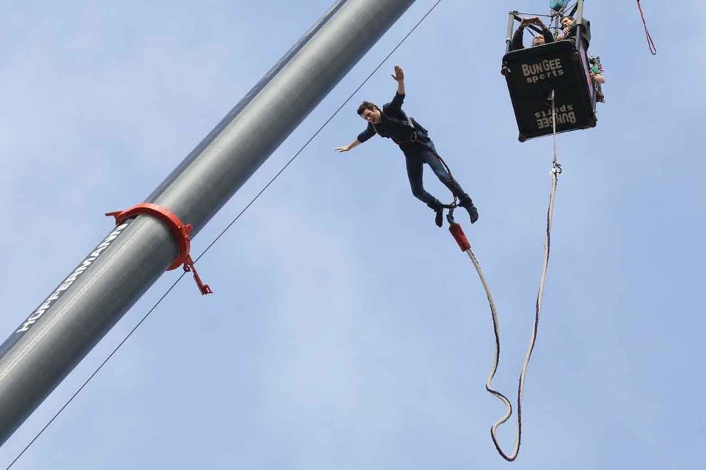 16-Bit Nature GIFs That Will Take You Back To 90s