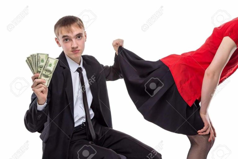 30 Of The Most WTF Stock Photos That Are Just Painful To Look At