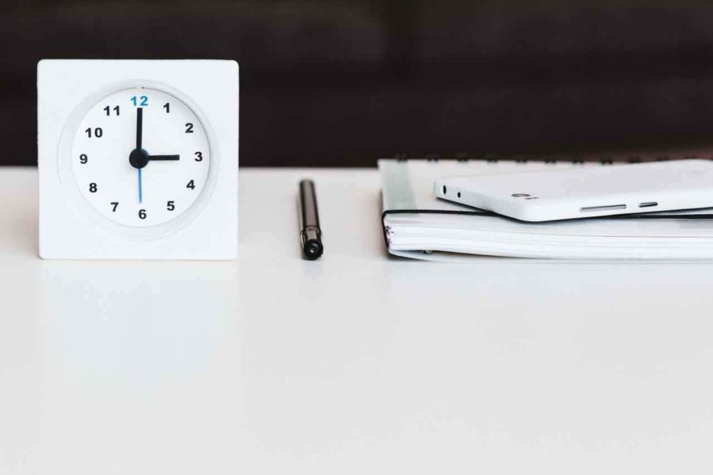 4 Productivity Styles To Help You Manage Your Time Effectively At Work