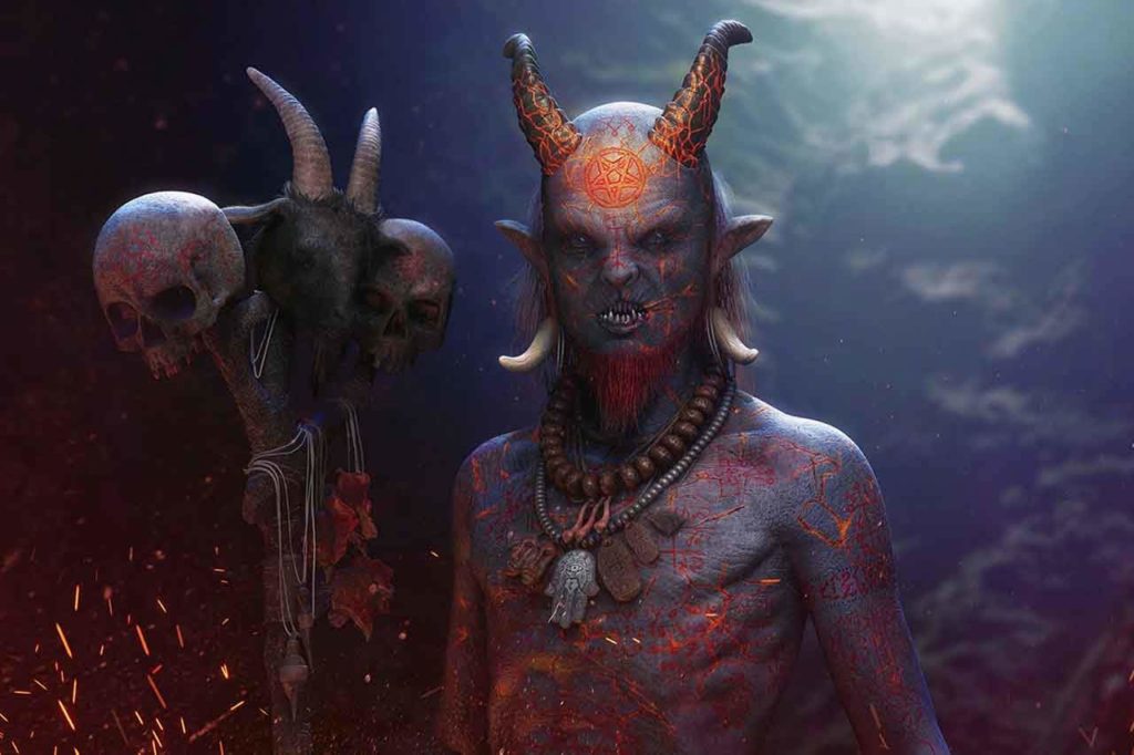 16-Bit Nature GIFs That Will Take You Back To 90s