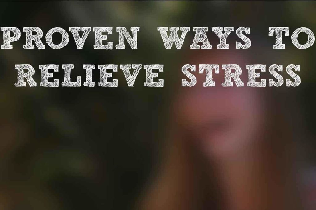7 Scientifically Proven Ways To Improve Your Memory 7 Scientifically Proven Ways To Improve Your Memory