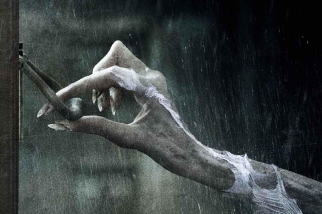 The 24 Best Movie Clips & Trailers Of The Month: April 2017