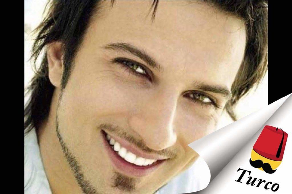 The Most Iconic Turkish Songs From ‘90s