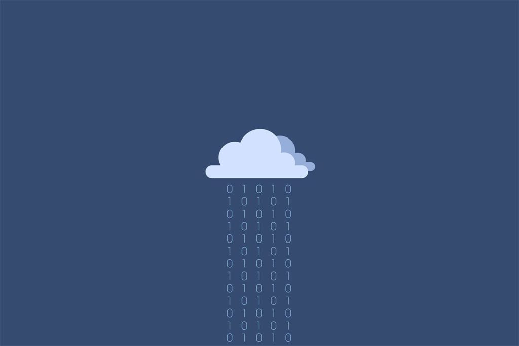 15 Websites That Will Help You To Learn Coding And Hacking And Programming